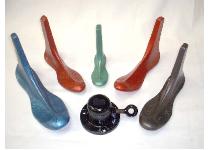 Arford Enterprises Limited - Shoe Tools